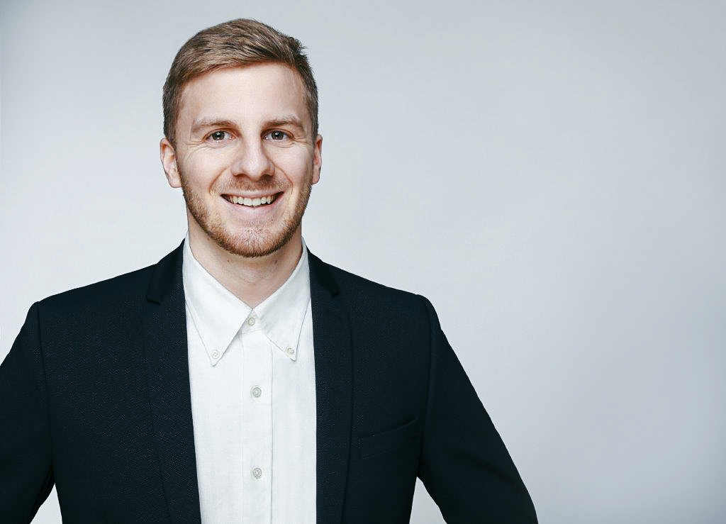 Eurowind Energy – Kontaktieren Sie uns, um mehr über erneuerbare ...