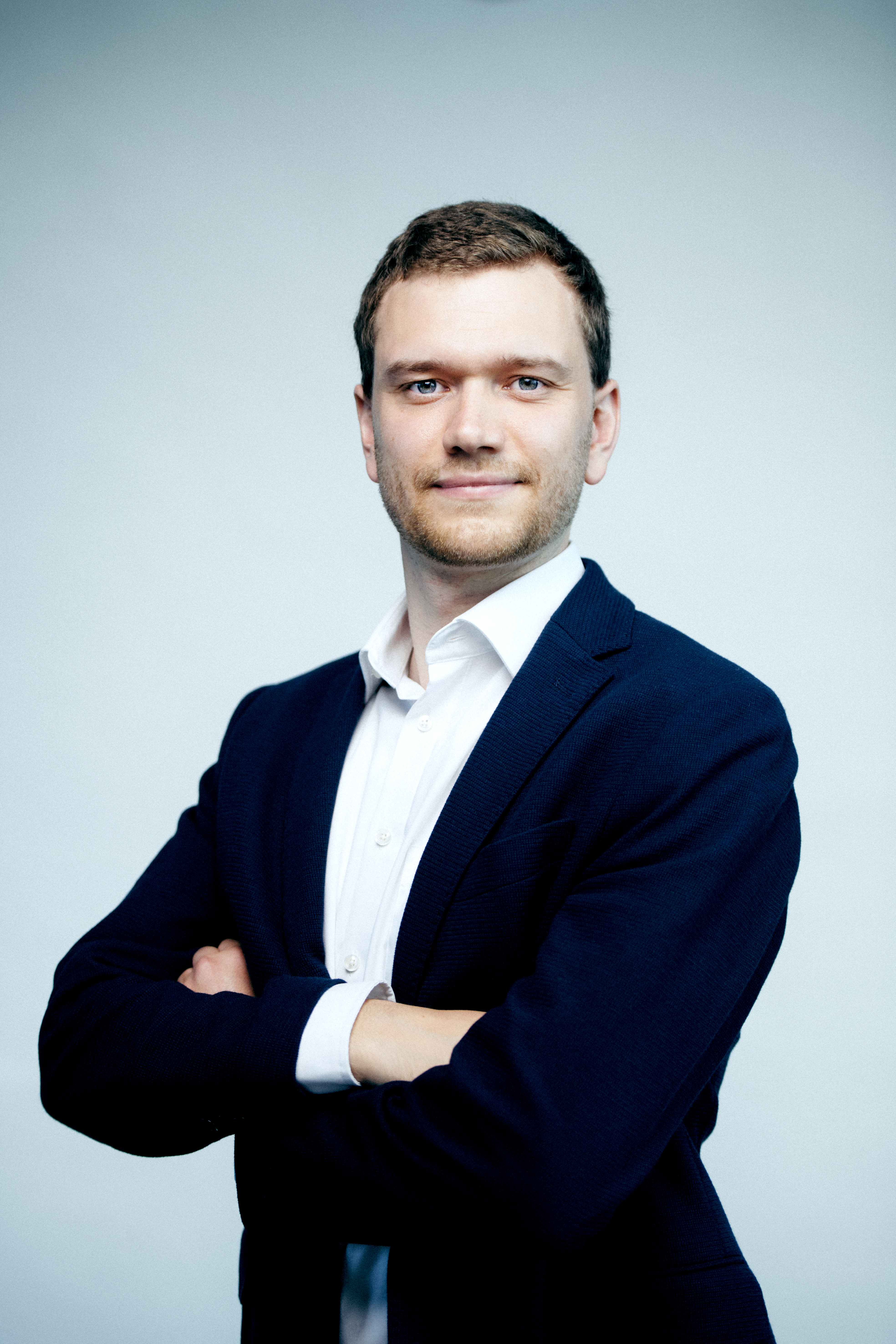 Kontaktieren Sie das Eurowind Energy Team in Deutschland