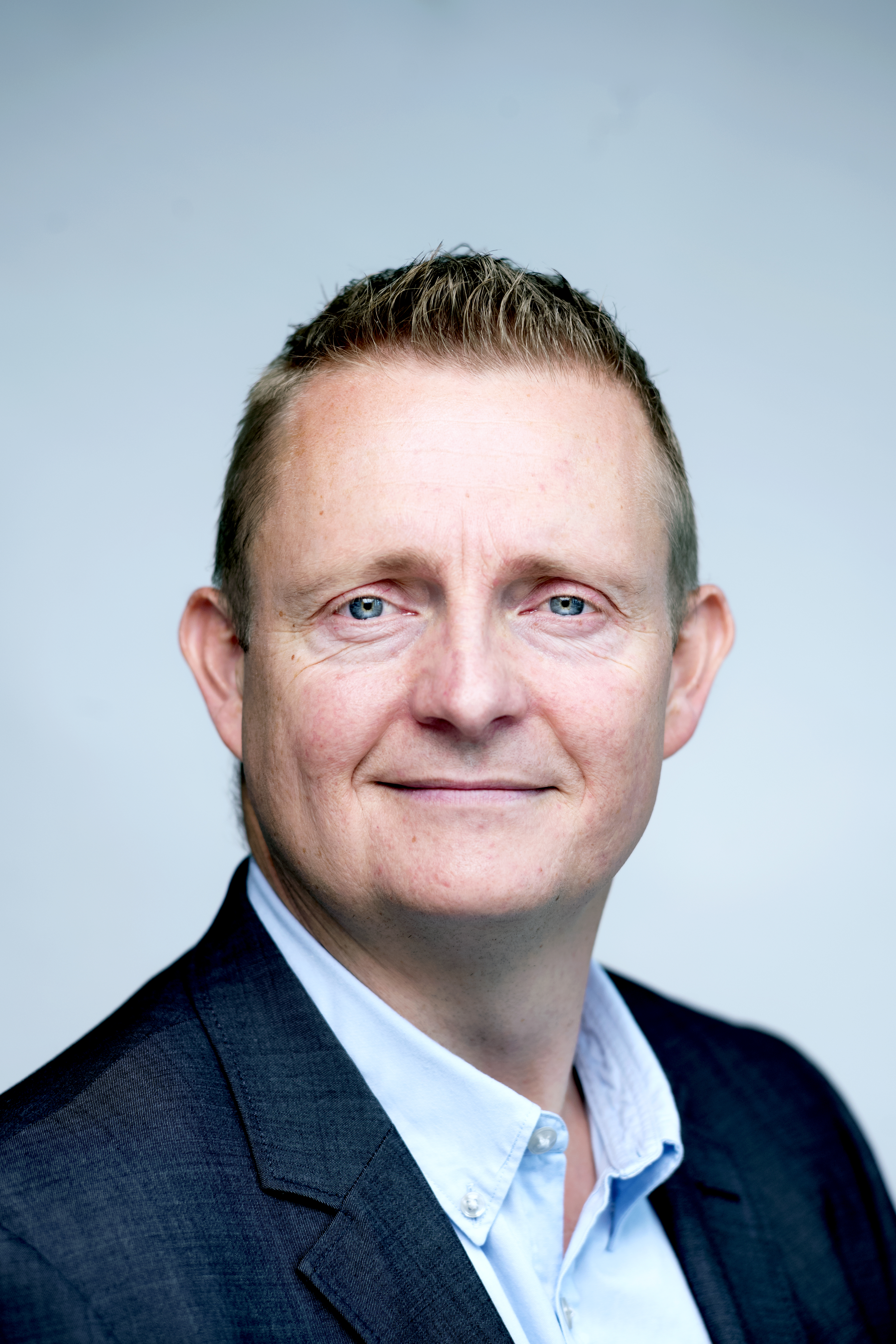 Eurowind Energy – Contact us to hear about renewable energy